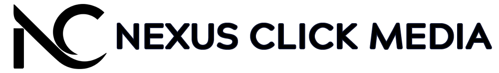 Home - Nexus click Media